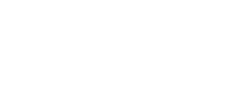 Heir Wave Music Group