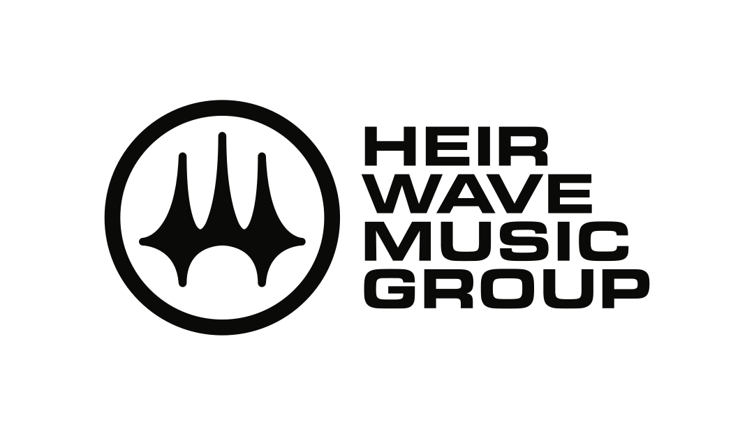 Heir Wave Music Group